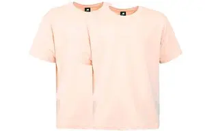 NEW BALANCE Logo Sport T-shirt
