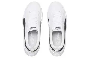 PUMA Smash Platform L Sneakers