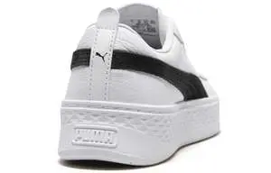 PUMA Smash Platform L Sneakers