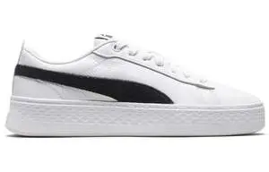 PUMA Smash Platform L Sneakers