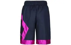 JORDAN Jumpman Diamond Basketball Shorts