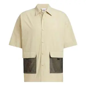 Adidas Originals Ss22 Logo