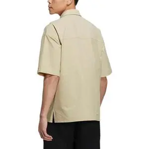 Adidas Originals Ss22 Logo