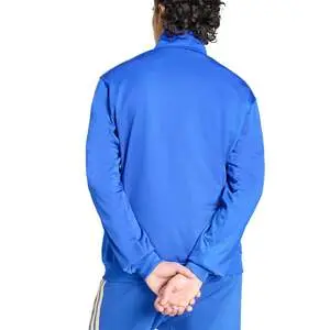 Adidas Italy Dna Track Top