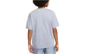 Nike Club T-shirt - Blue