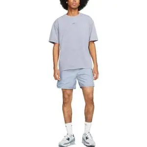 Nike Club T-shirt - Blue