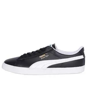 PUMA Court Star Vulc Fs Sneakers