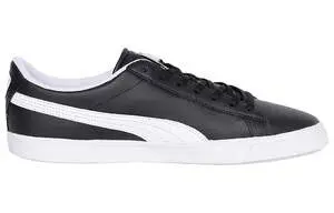 PUMA Court Star Vulc Fs Sneakers