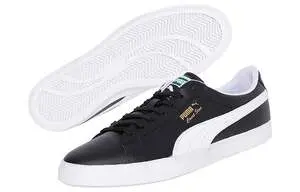 PUMA Court Star Vulc Fs Sneakers