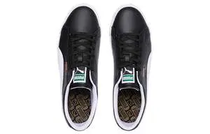 PUMA Court Star Vulc Fs Sneakers