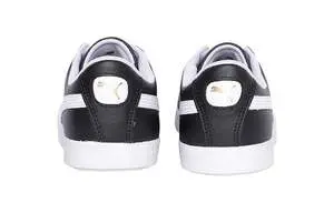 PUMA Court Star Vulc Fs Sneakers