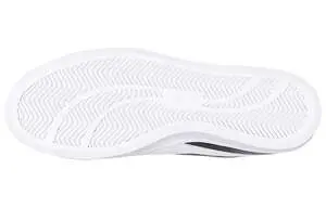 PUMA Court Star Vulc Fs Sneakers