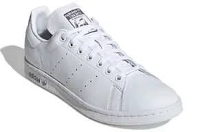 Adidas Originals Stan Smith Low Top Sneakers