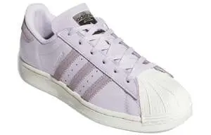 Adidas Superstar Fv3372