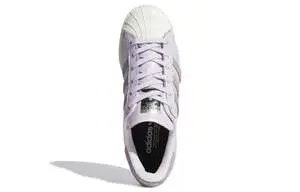 Adidas Superstar Fv3372