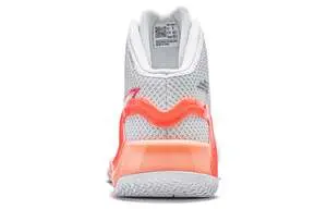 LI-NING Liren 4 High Top Sneakers