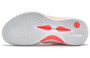 LI-NING Liren 4 High Top Sneakers