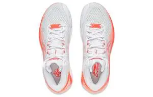 LI-NING Liren 4 High Top Sneakers