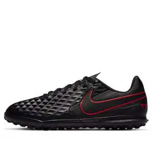 Nike Tiempo Legend 8 Club Tf Football Boots