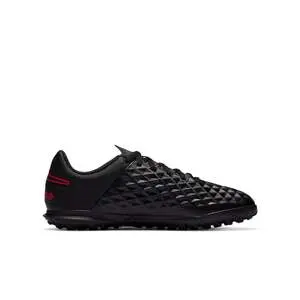 Nike Tiempo Legend 8 Club Tf Football Boots