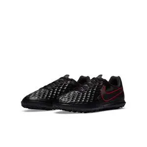 Nike Tiempo Legend 8 Club Tf Football Boots