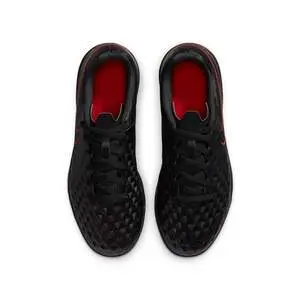 Nike Tiempo Legend 8 Club Tf Football Boots