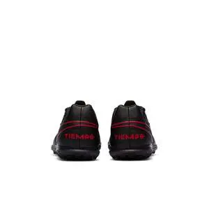 Nike Tiempo Legend 8 Club Tf Football Boots