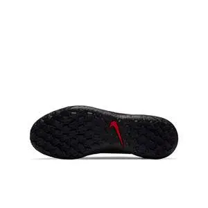 Nike Tiempo Legend 8 Club Tf Football Boots