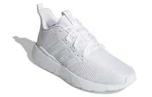 Adidas Neo Questar Flow Sneakers - White
