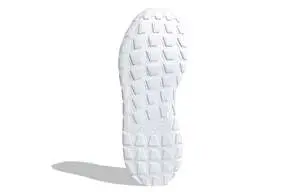 Adidas Neo Questar Flow Sneakers