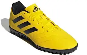 Adidas Goletto Vii Tf Sneakers