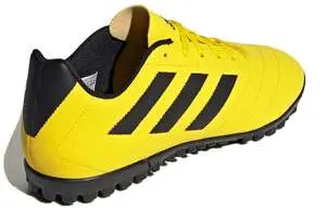 Adidas Goletto Vii Tf Sneakers