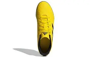 Adidas Goletto Vii Tf Sneakers