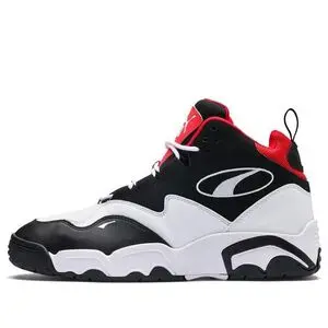 PUMA Source Vintage High Top Sneakers