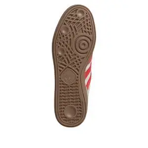 Adidas Busenitz Sneakers - Bliss/better Scarlet/gum