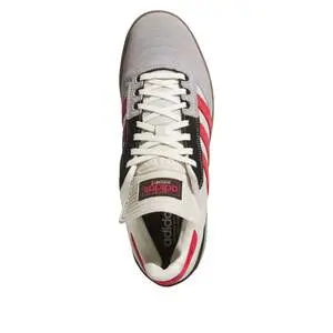 Adidas Busenitz Sneakers - Bliss/better Scarlet/gum