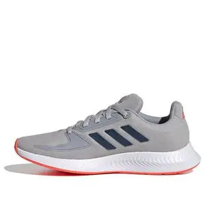 Adidas Runfalcon 2.0 J Casual Running Shoes