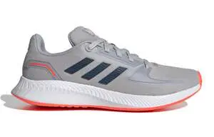 Adidas Runfalcon 2.0 J Casual Running Shoes