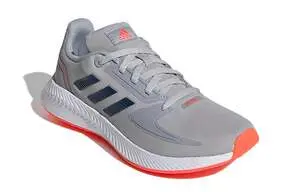 Adidas Runfalcon 2.0 J Casual Running Shoes