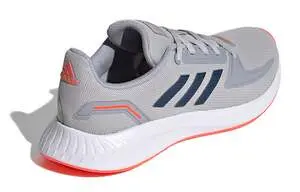 Adidas Runfalcon 2.0 J Casual Running Shoes