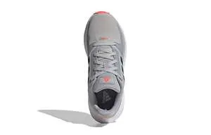 Adidas Runfalcon 2.0 J Casual Running Shoes