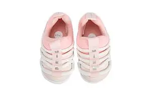 Nike Novice Sneakers
