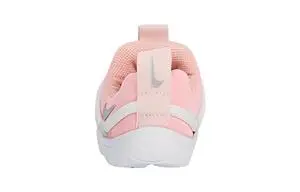 Nike Novice Sneakers