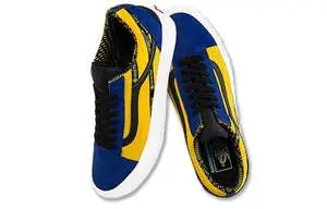 VANS Old Skool Gore-tex Sneakers