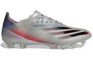 Adidas X Ghosted.1 Ag Football Boots