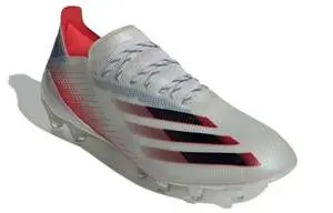 Adidas X Ghosted.1 Ag Football Boots