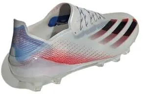 Adidas X Ghosted.1 Ag Football Boots