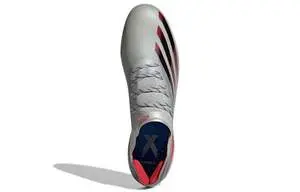 Adidas X Ghosted.1 Ag Football Boots