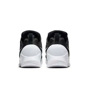 Nike Hyper Adapt 1.0 Japanese Edition