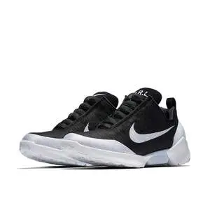 Nike Hyper Adapt 1.0 Japanese Edition